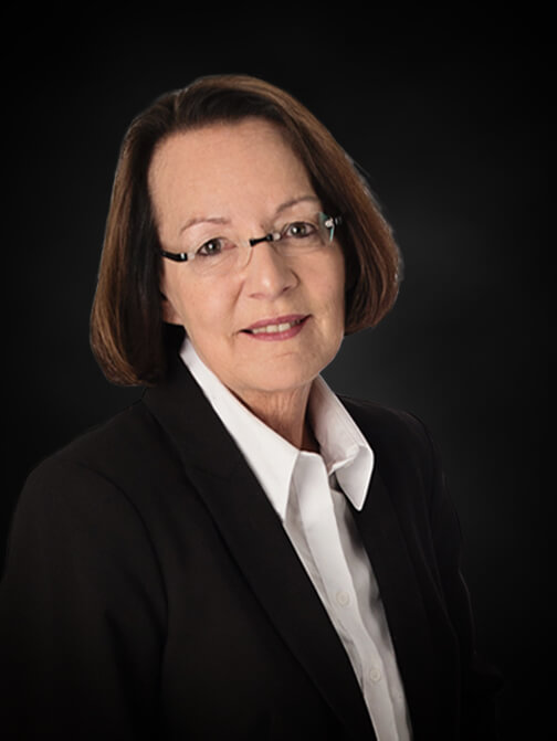 Jan Orban, Realtor® - Brian Peterson Real Estate | Warsaw IN Real ...